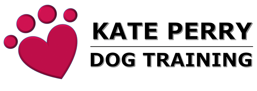 Puppy Socialization Classes - Kate Perry Dog Training